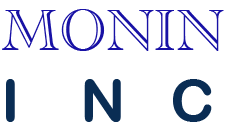 Monin Inc | Multi-Family Construction for the Mid-Atlantic